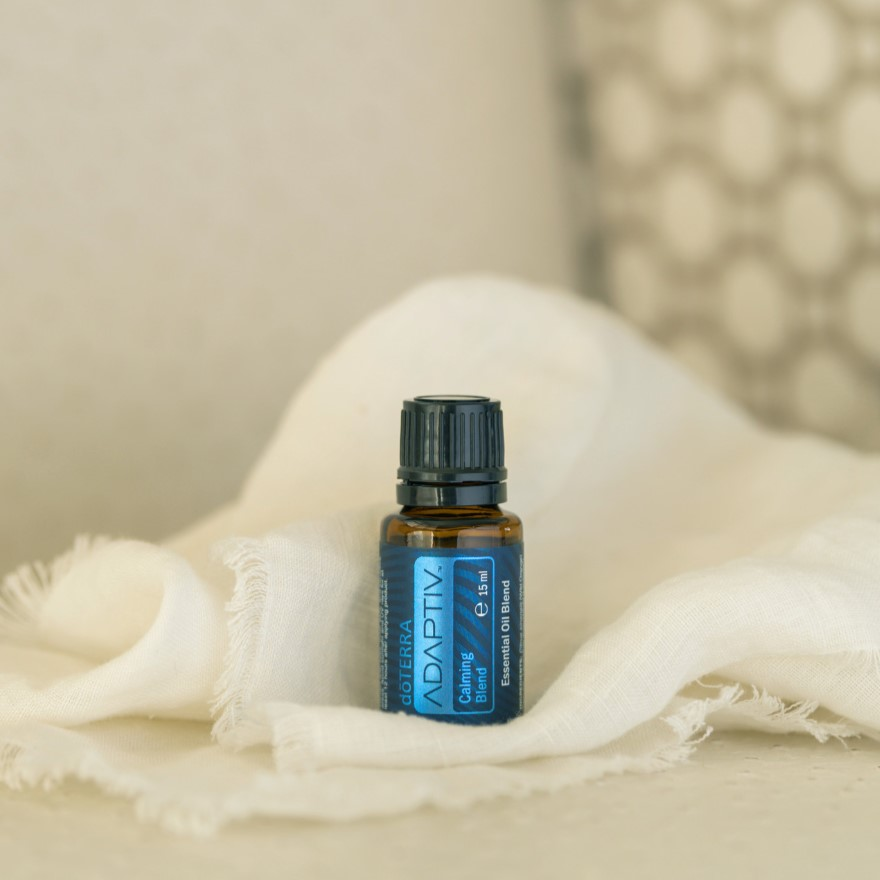 All Blends | dōTERRA Essential Oils – Home Essential Oils