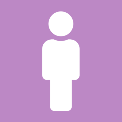 Best Essential Oils for Men's Health | dōTERRA Essential Oils – Home ...