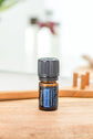 doTERRA Deep Blue Soothing Blend | dōTERRA Essential Oils – Home ...