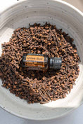doTERRA Clove Essential Oil | dōTERRA Essential Oils – Home Essential Oils