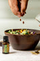 doTERRA Cilantro Essential Oil | dōTERRA Essential Oils – Home ...