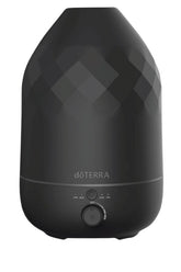 Diffusers | dōTERRA Essential Oils – Home Essential Oils