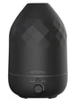dōTERRA Volo Onyx Diffuser | doTERRA – Home Essential Oils