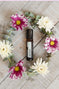 doTERRA Jasmine Touch Roll-on | dōTERRA Essential Oils – Home Essential ...