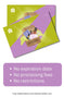 doTERRA Electronic Gift Cards | doTERRA – Home Essential Oils