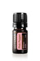 doTERRA Pink Pepper Essential Oil | dōTERRA Essential Oils – Home ...