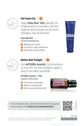 doTERRA Simple Solutions Kit | dōTERRA – Home Essential Oils