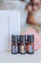 doTERRA Introductory Kit | dōTERRA Essential Oils – Home Essential Oils