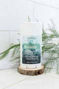 doTERRA Natural Deodorant with Balance | dōTERRA – Home Essential Oils