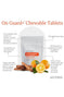 doTERRA On Guard+ Chewable Tablets | dōTERRA – Home Essential Oils