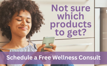 Help Center | doTERRA Customer Service – Home Essential Oils