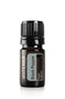doTERRA Black Pepper Essential Oil | dōTERRA – Home Essential Oils