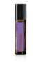 doTERRA Console Comforting Blend Touch Roll-on | dōTERRA – Home ...