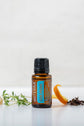 doTERRA DDR Prime Cellular Complex Blend | dōTERRA – Home Essential Oils