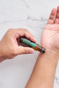doTERRA Balance Touch Roll-on | dōTERRA – Home Essential Oils