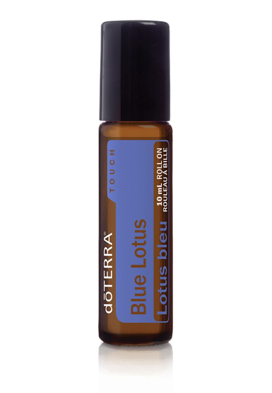 doTERRA New Products and Essential Oils| dōTERRA – Home Essential Oils