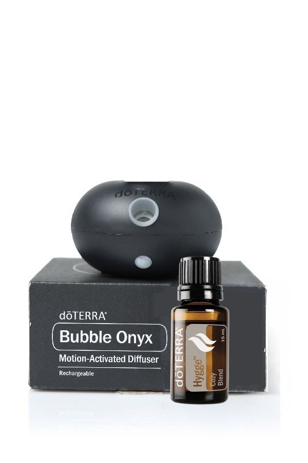 dōTERRA Volo Onyx Diffuser | doTERRA