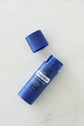 doTERRA Deep Blue Stick | dōTERRA Essential Oils – Home Essential Oils