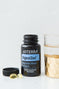 DigestZen Digestive Blend Softgels | dōTERRA Essential Oils – Home ...