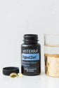 DigestZen Digestive Blend Softgels | dōTERRA Essential Oils – Home ...