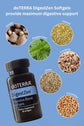 DigestZen Digestive Blend Softgels | dōTERRA Essential Oils – Home ...