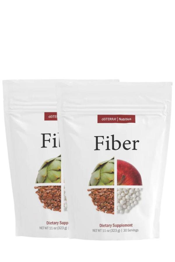 doTERRA Product Bundles | Bundle & Save – Home Essential Oils