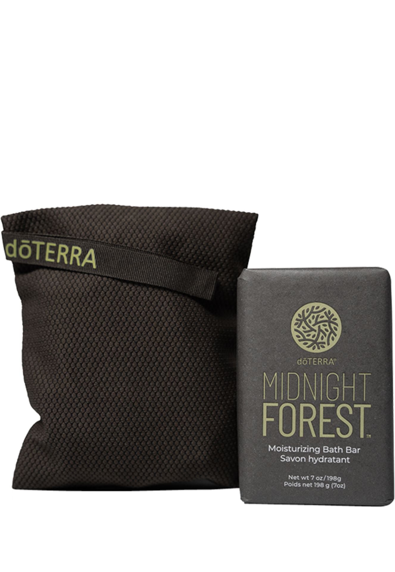 dōTERRA Holiday Offers | dōTERRA – Home Essential Oils