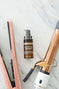 doTERRA Salon Essentials Root to Tip Serum | dōTERRA – Home Essential Oils