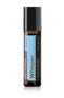 doTERRA Whisper Touch Roll-on Blend | dōTERRA – Home Essential Oils