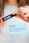 doTERRA Whisper Touch Roll-on Blend | dōTERRA – Home Essential Oils