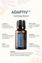 doTERRA Adaptiv System | dōTERRA Essential Oils – Home Essential Oils