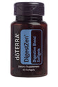 DigestZen Digestive Blend Softgels | dōTERRA Essential Oils – Home ...