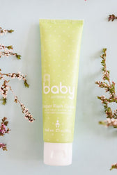 doTERRA Baby Diaper Rash Cream | dōTERRA Essential Oils – Home ...
