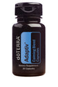 doTERRA Adaptiv Calming Blend Capsules | dōTERRA – Home Essential Oils