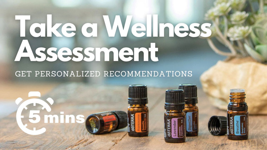 doTERRA Air-X Blend | doTERRA Essentials Oils – Home Essential Oils