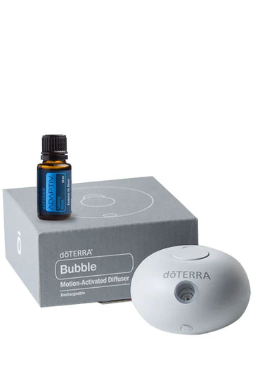 Diffusers | dōTERRA Essential Oils – Home Essential Oils