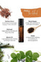 dōTERRA Amāvī Touch Roll-on | dōTERRA – Home Essential Oils