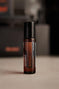 dōTERRA Amāvī Touch Roll-on | dōTERRA – Home Essential Oils