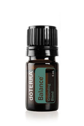 All doTERRA Essential Oils and Blends | dōTERRA – Home Essential Oils