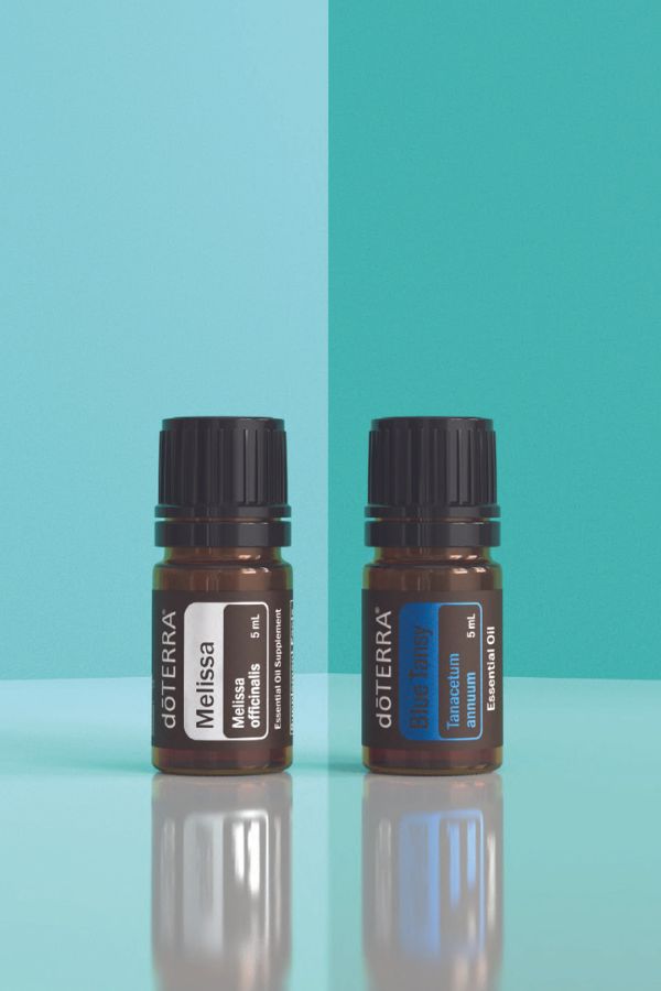 doTERRA BOGO Week - March 2023 – Home Essential Oils