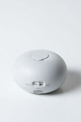 dōTERRA Bubble Motion-Activated Diffuser | doTERRA – Home Essential Oils