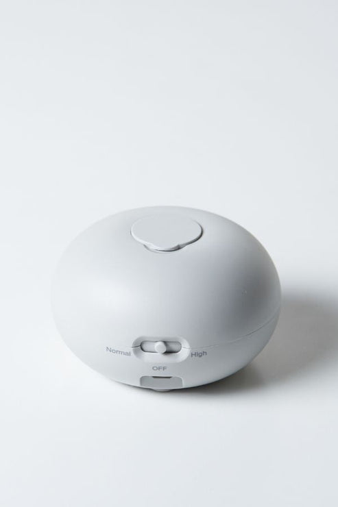 dōTERRA Bubble Motion-Activated Diffuser | doTERRA – Home Essential Oils