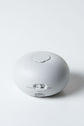 dōTERRA Bubble Motion-Activated Diffuser | doTERRA – Home Essential Oils