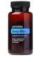 doTERRA Deep Blue Polyphenol Complex | dōTERRA – Home Essential Oils