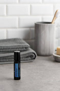 doTERRA Deep Blue Roll-on | dōTERRA – Home Essential Oils