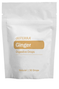 doTERRA Ginger Digestive Drops | dōTERRA Essential Oils – Home ...