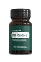 doTERRA PB Restore Complex | doTERRA – Home Essential Oils