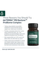 doTERRA PB Restore Complex | doTERRA – Home Essential Oils