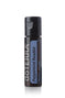 doTERRA Peppermint Beadlets – Home Essential Oils