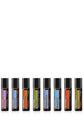 doTERRA Touch Roll-on Kit | dōTERRA – Home Essential Oils